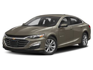 Fitzgerald Chevrolet Frederick | New & Used Chevy Dealer in Frederick, MD