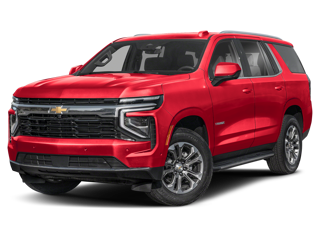 Fitzgerald Chevrolet Frederick | New & Used Chevy Dealer in Frederick, MD