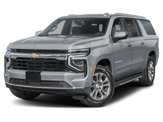 Fitzgerald Chevrolet Frederick | New & Used Chevy Dealer in Frederick, MD