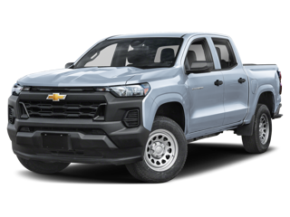 Fitzgerald Chevrolet Frederick | New & Used Chevy Dealer in Frederick, MD
